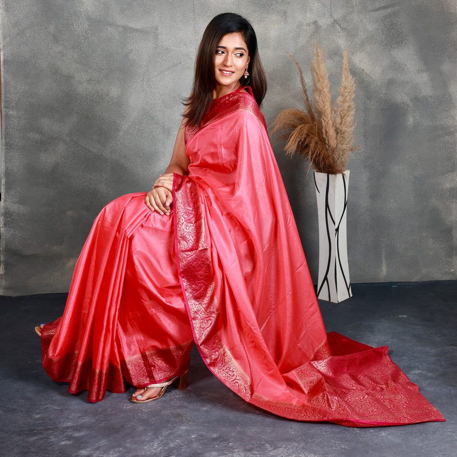 Products – Thugil