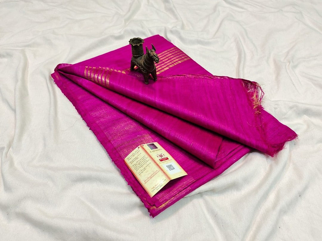 Thugil: Celebrating Indian Elegance - Ethnic Women's Clothing