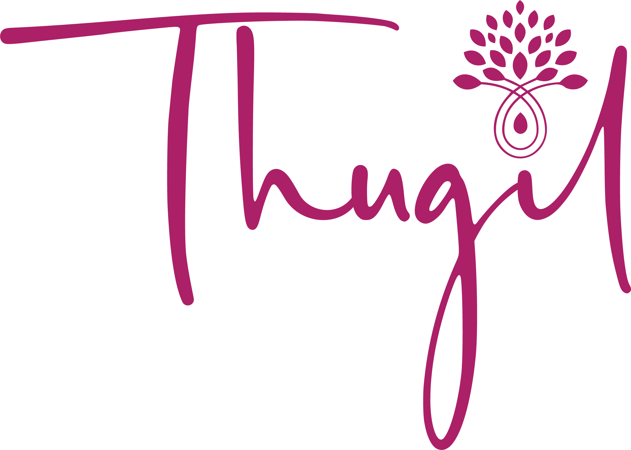 New Arrivals – Page 12 – Thugil
